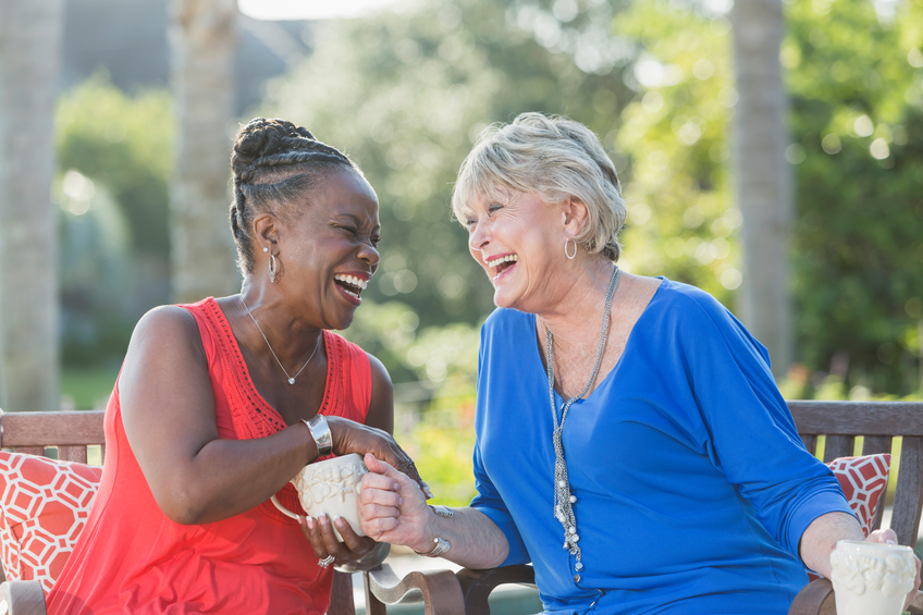 The Benefits of Using Lasers to Treat Gum Disease in Arcadia - Dr ...